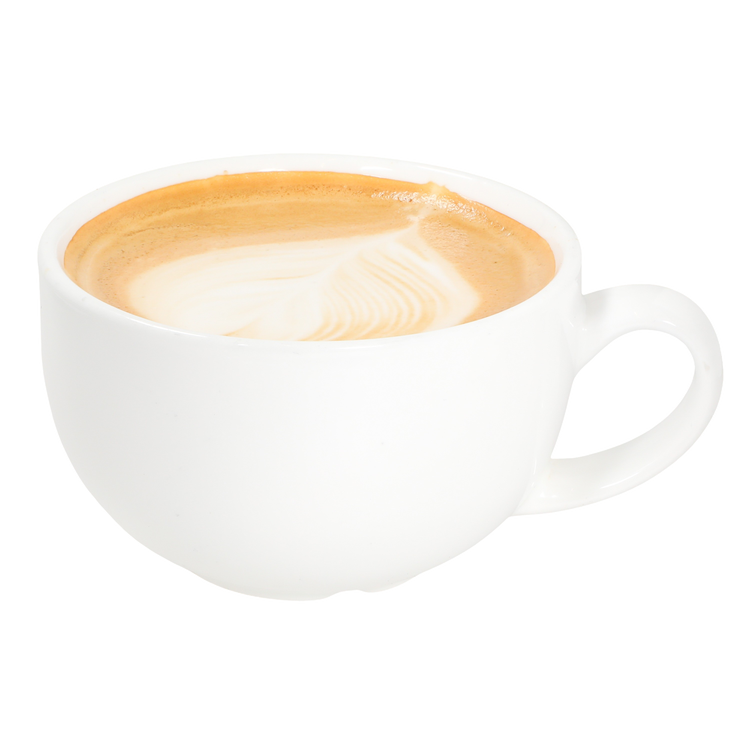 One Thirteen Coffeehouse